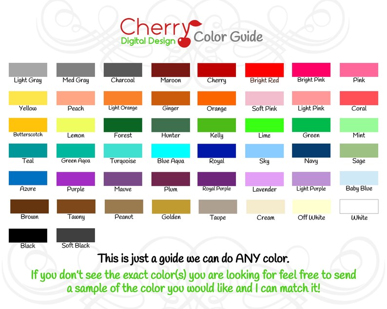 Photo Personalized Notepad Letter & 1/2 Letter Size Baby - Etsy