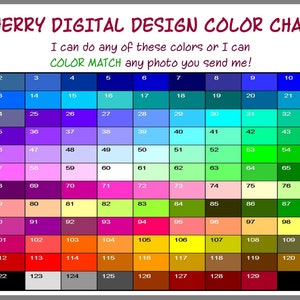 Pretty Rustic Going Away Party Printable Invitation. Farewell - Etsy