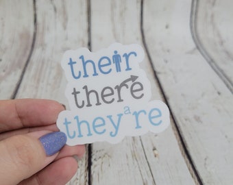 CherryDigitalDesign - Etsy