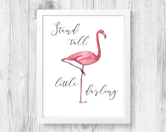 Hidden Long Dog Game Printable Files - Etsy Canada