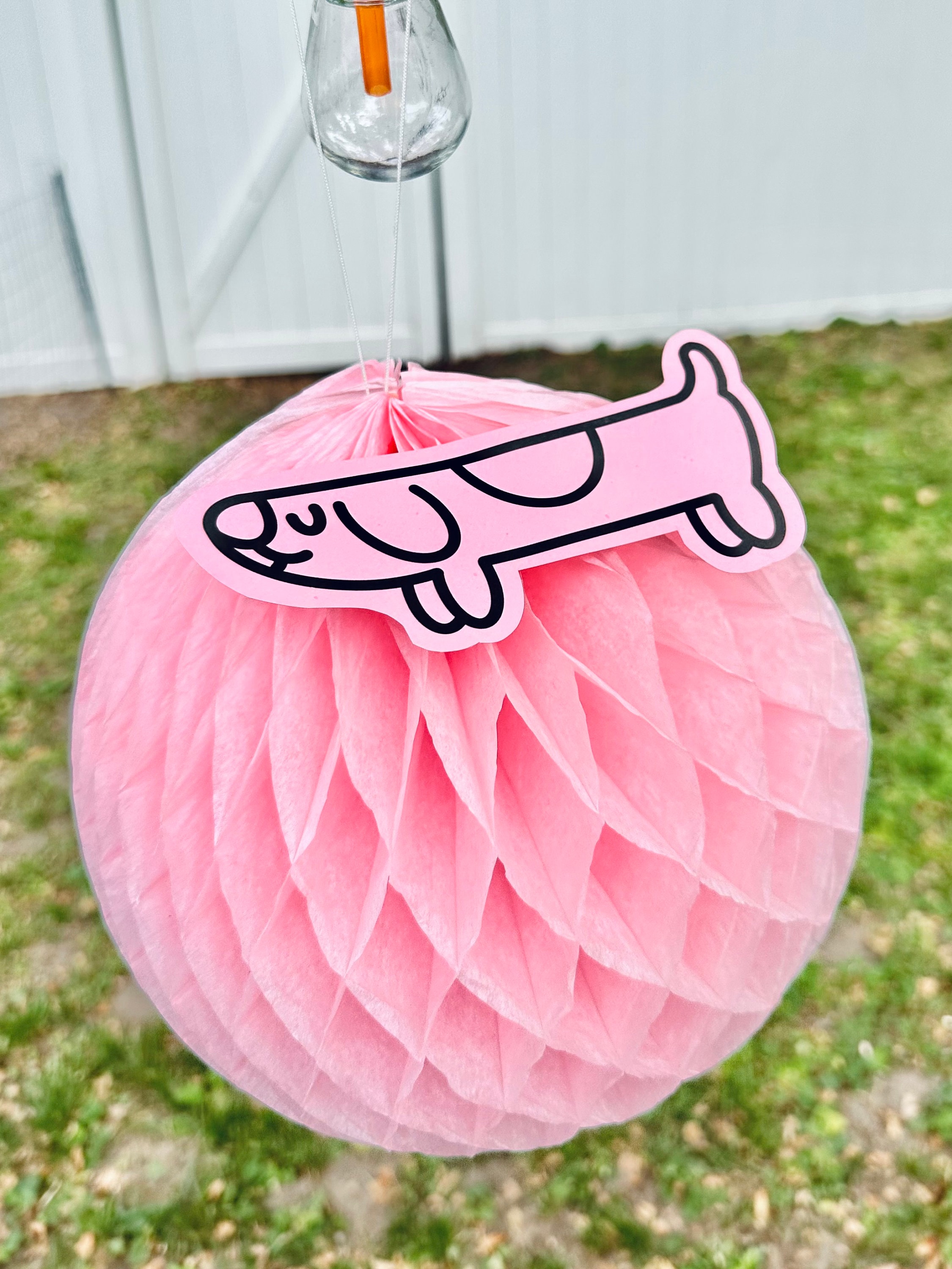 Hidden Long Dog Game - Printable Files - Etsy