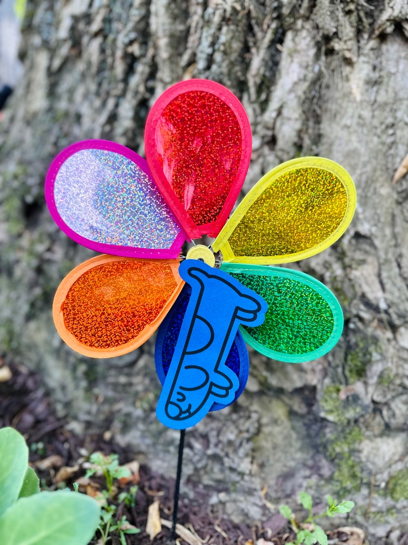 Hidden Long Dog Game Printable Files - Etsy Canada