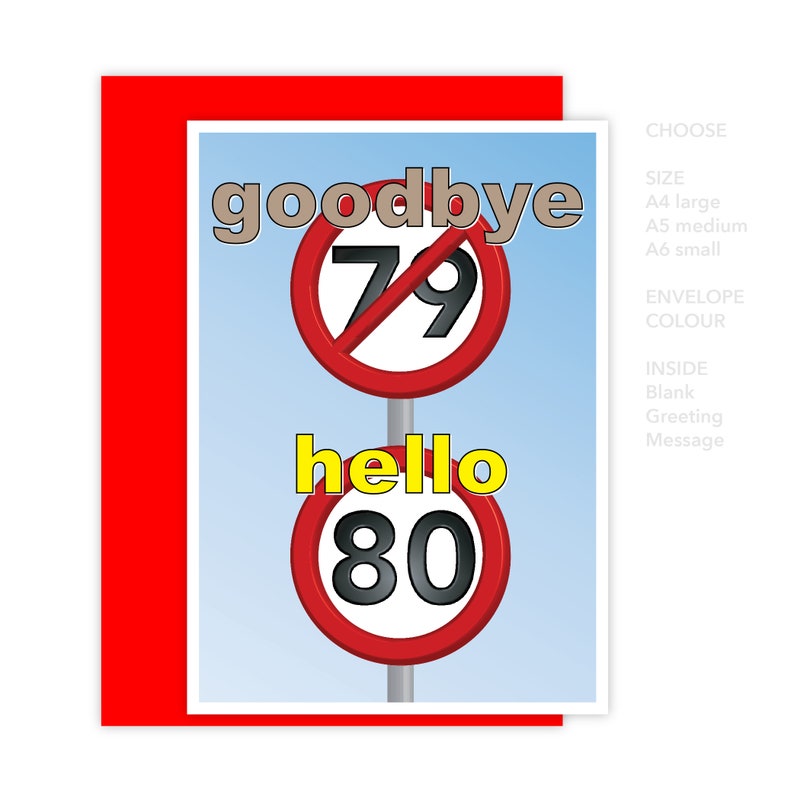 funny-80th-happy-birthday-card-for-him-for-her-80-birthday-etsy