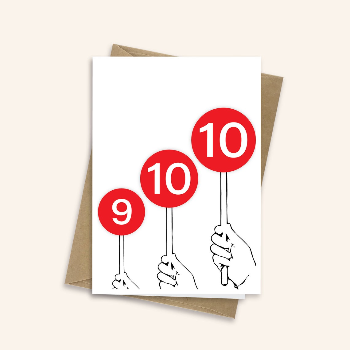 Funny 29th Happy Birthday Card for Him for Her 29 Birthday - Etsy