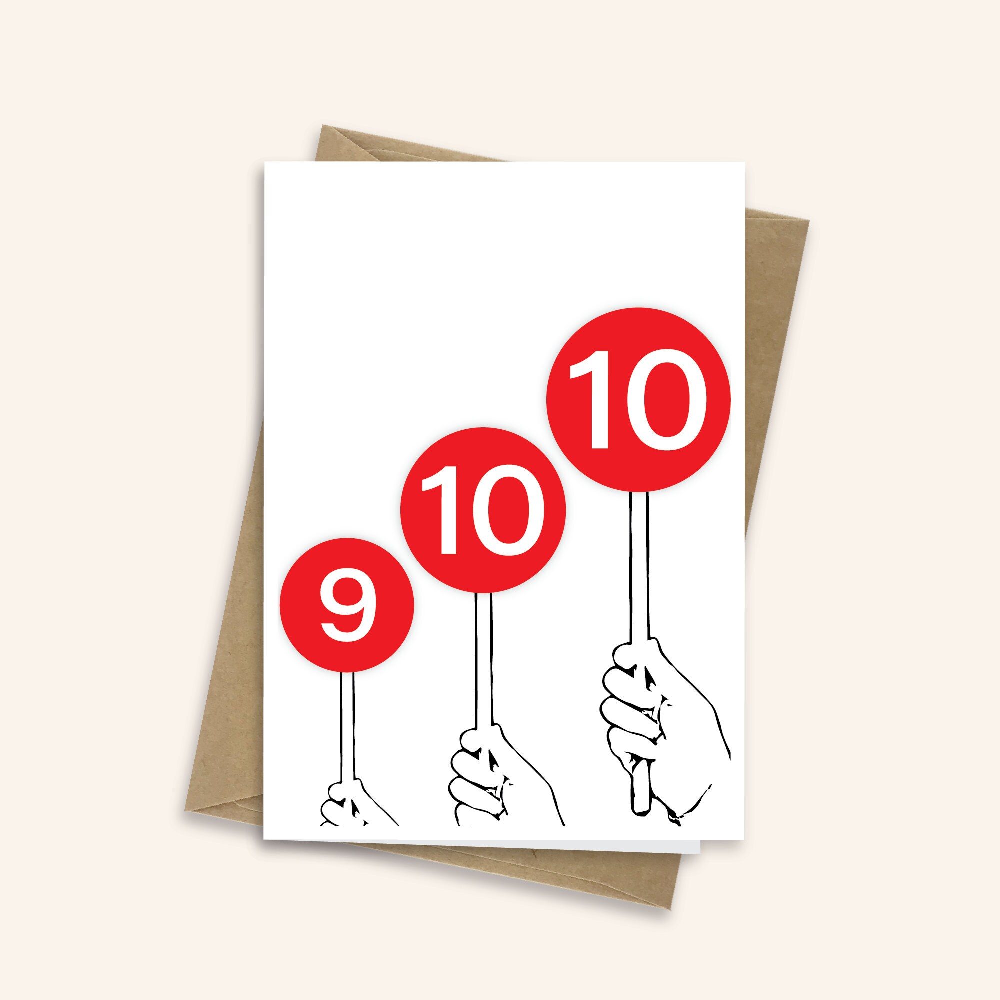 Funny 29th Happy Birthday Card for Him for Her 29 Birthday - Etsy