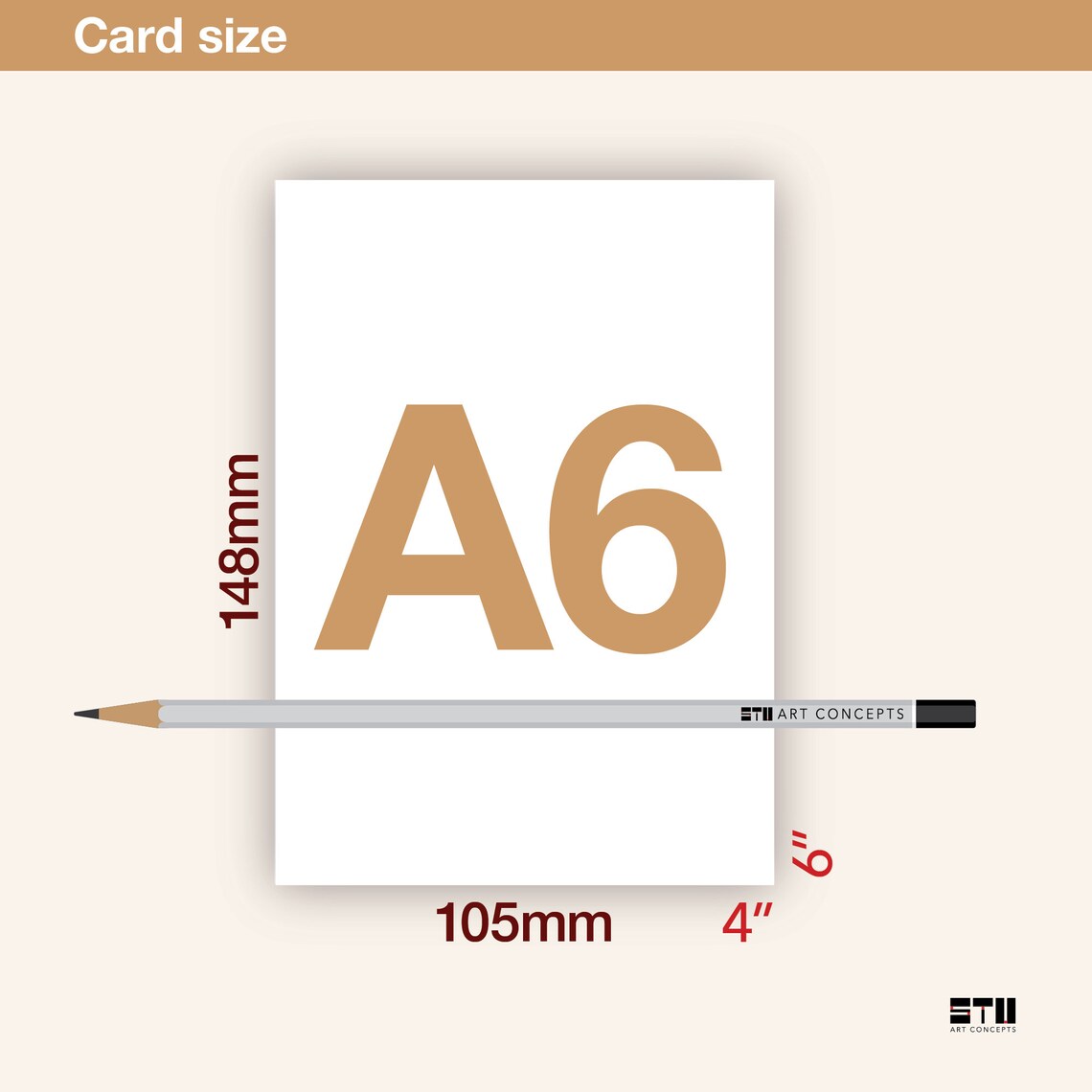 Happy Birthday to You Birthday Card With Music Notes for Musician - Etsy