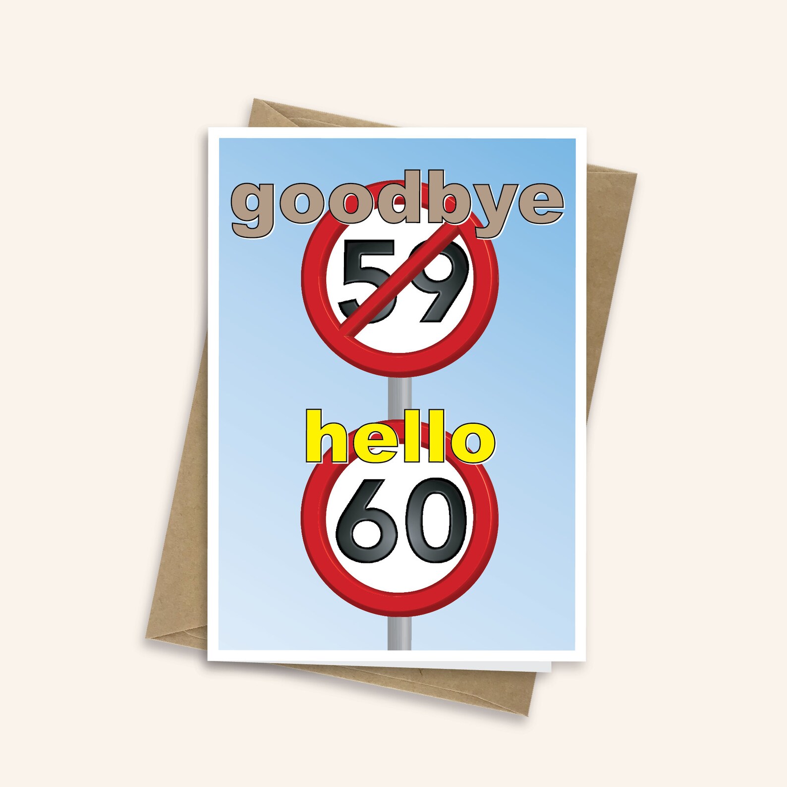 Funny 60th Birthday Card For Him For Her 60 Birthday Wishes Etsy Canada funny-60th-birthday-card-for-him-for-her-60-birthday-wishes-etsy-canada