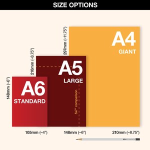 Personalised 14th Birthday Card for Boy for Girl 14 Card for Daughter ...