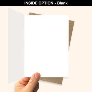 Personalised 14th Birthday Card for Boy for Girl 14 Card for Daughter ...