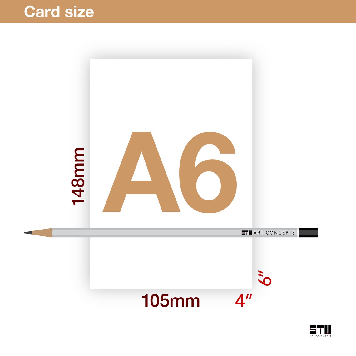 Personalised 18th Birthday Card for Boy for Girl Edit Name 18 | Etsy