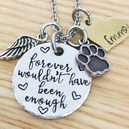 Personalized Stainless Steel 12mm Charm Laser Engraved | Etsy