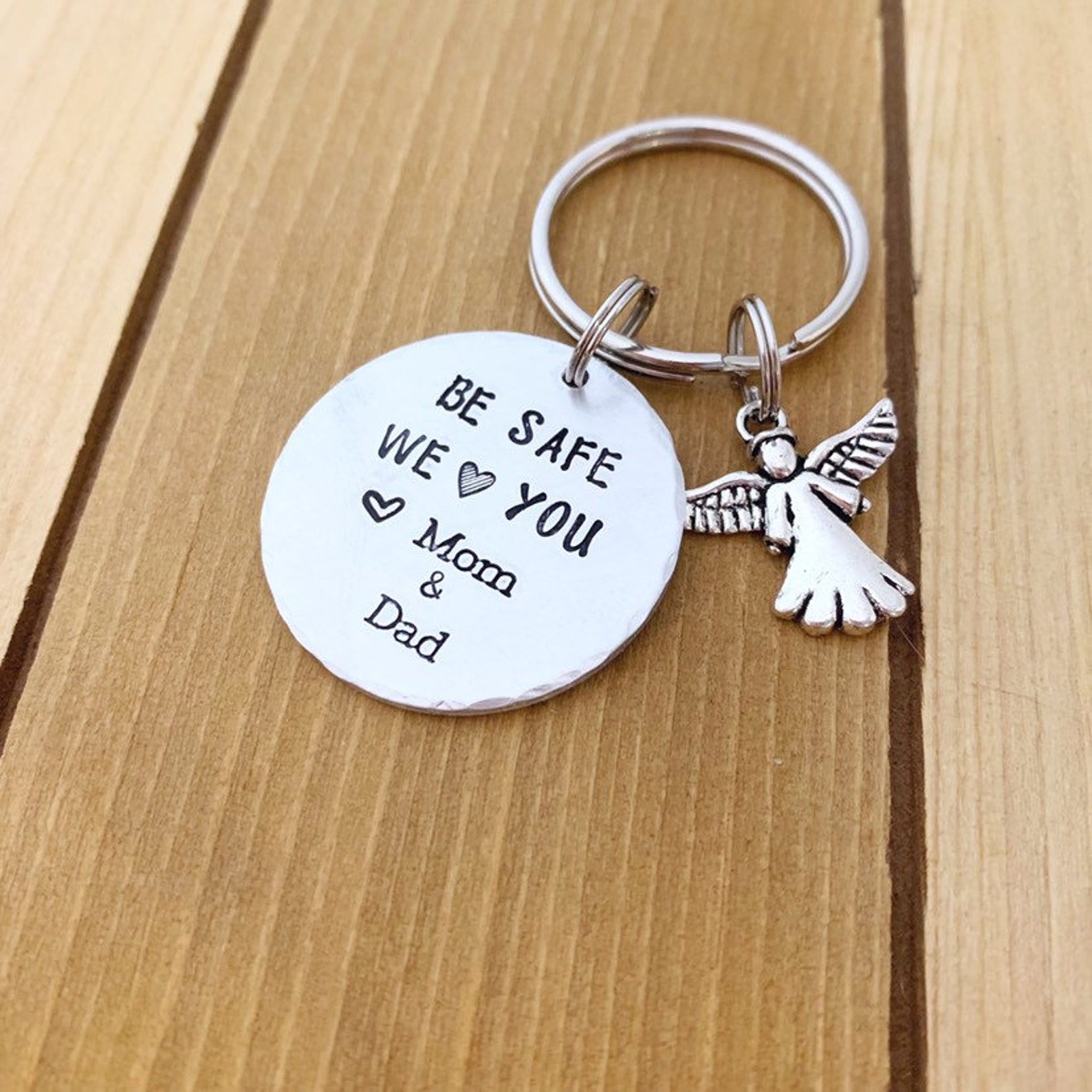 Gift for Teen Driver Sweet 16 Present New Car Present Be - Etsy