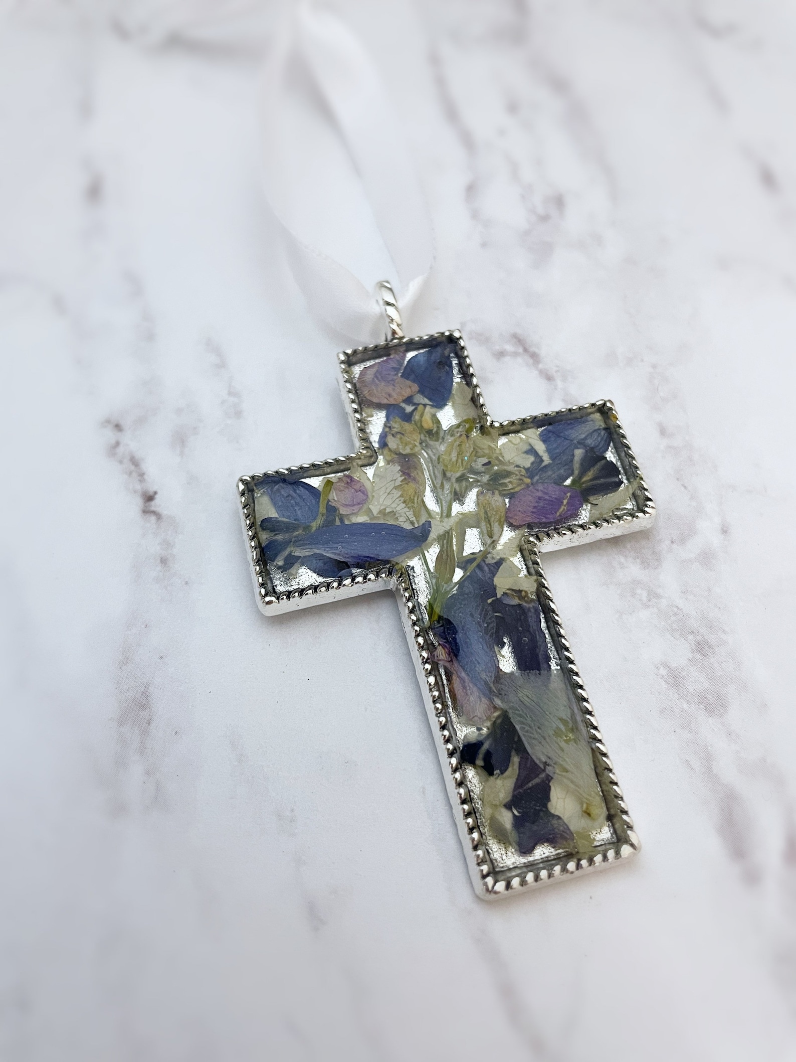 Funeral Flowers Gift Memorial Keepsake Gift Wedding Bouquet - Etsy