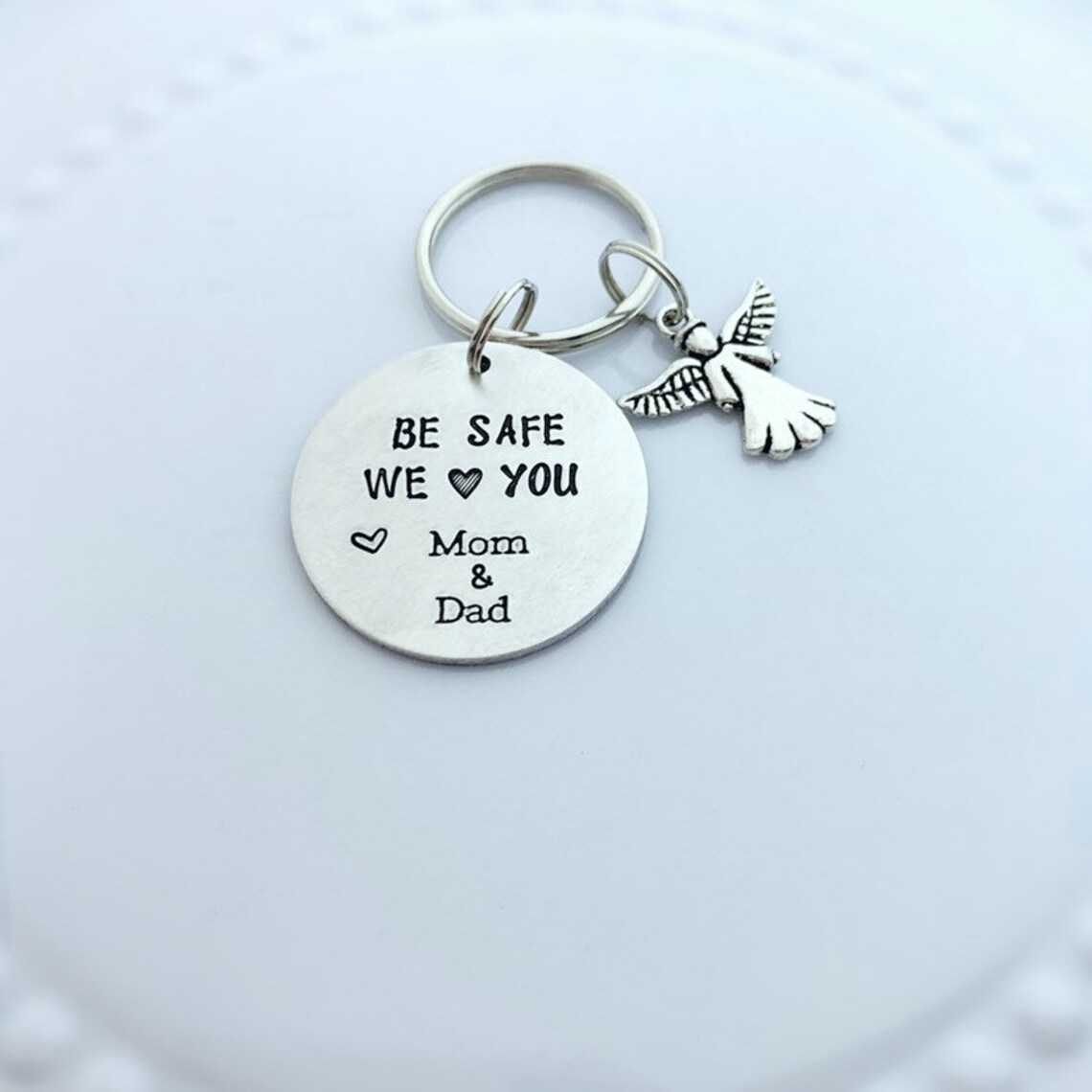 Gift for Teen Driver Sweet 16 Present New Car Present Be - Etsy