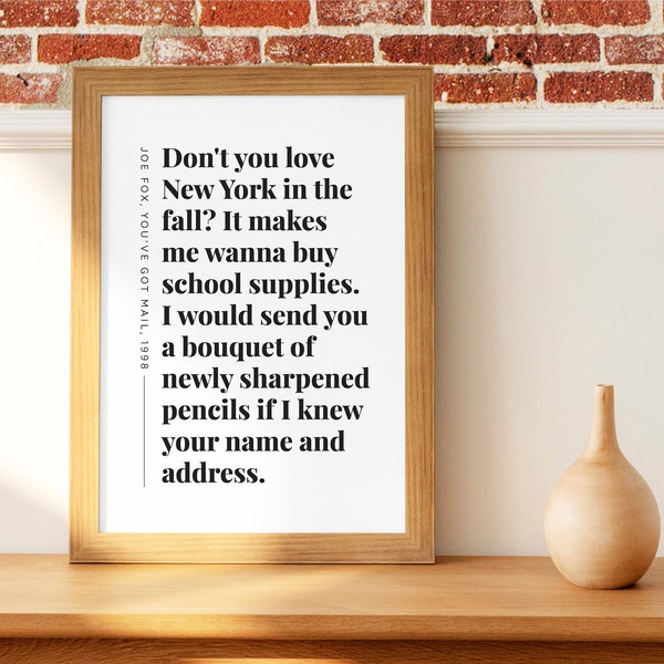 You've Got Mail - Etsy