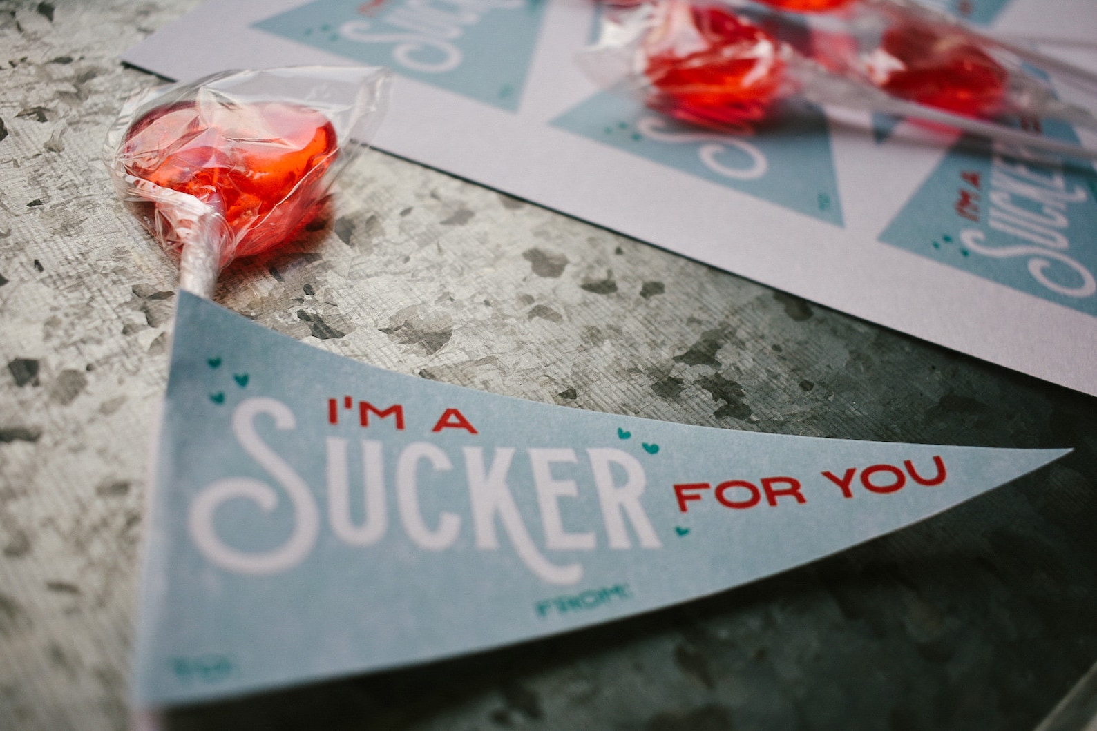 Valentines Printable // Digital Download // DIY // Classroom - Etsy