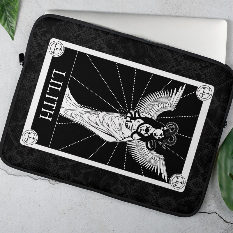 Laptop Computer Case - Etsy