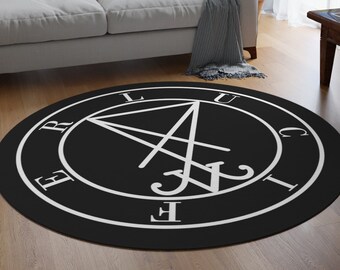 Altar Room Rug - Etsy