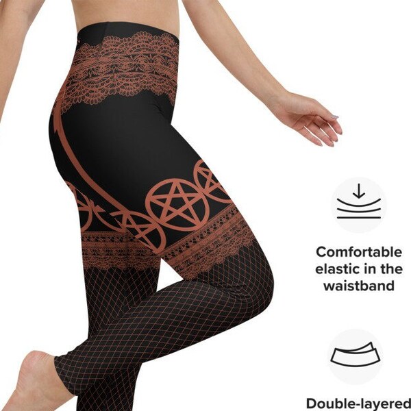 Sexy Gym Clothes - Etsy