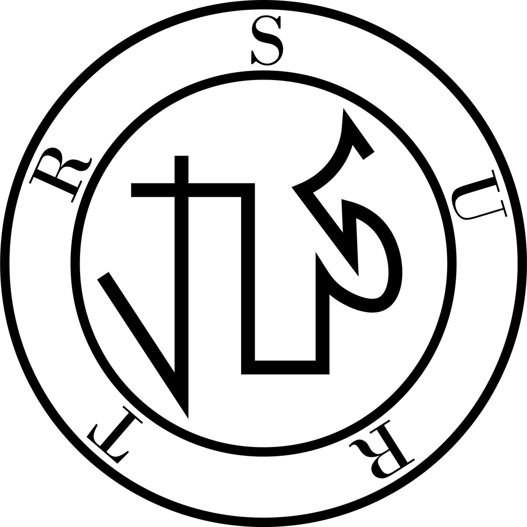 Surtr Sigil SVG PNG PDF Jpg Satanic Seal Instant Sigils Download ...