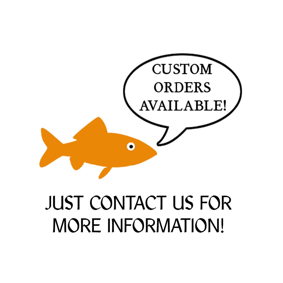 Green Gold Large Wavy Cracked Egg Aquarium Decoration With - Etsy