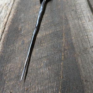 Basic Forged Cigar Nubber - Etsy