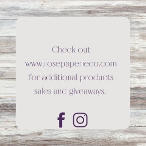 Antique Locks and Keys Sticker Sheet for Journals, Planners ...