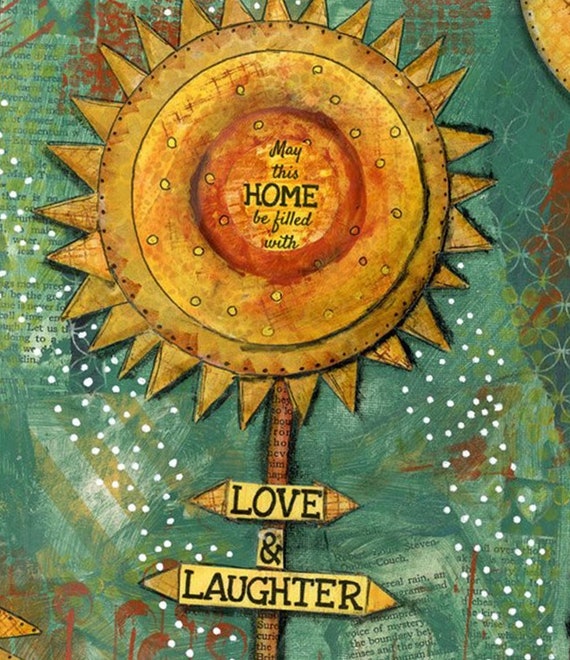 CreativeSteph13: Put a Little Sunshine in your life with Sunflowers ...