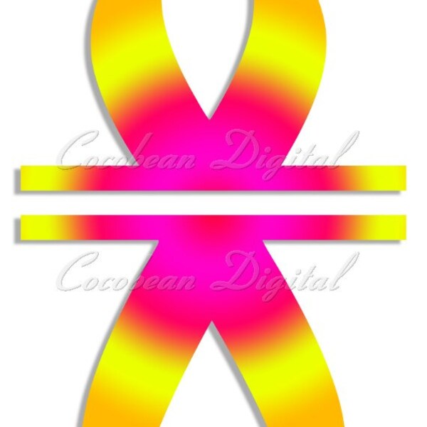 Ribbon Cutting Invitation - Etsy