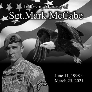 12x12 Personalized Memorial Stone Custom Black Granite Personalized ...