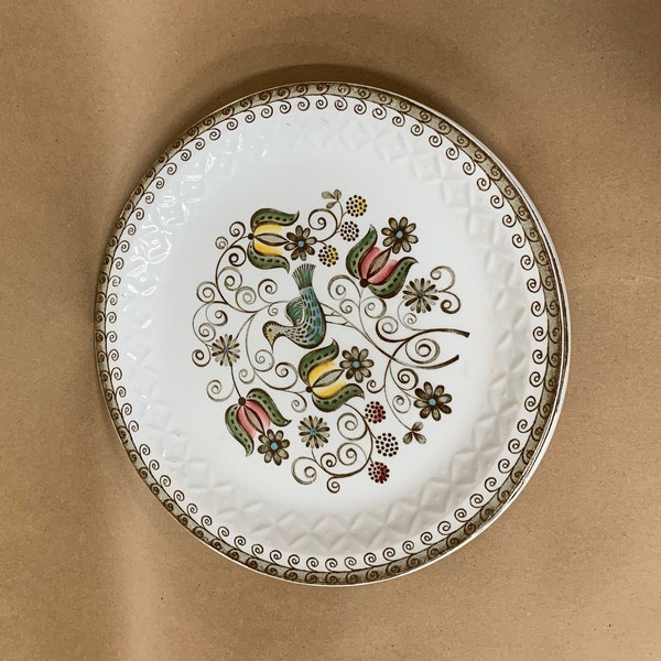 Partridge Art - Etsy