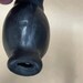 Whistle Rabbit From Oaxaca Mexico/rabbit Whistle and Decorative ...