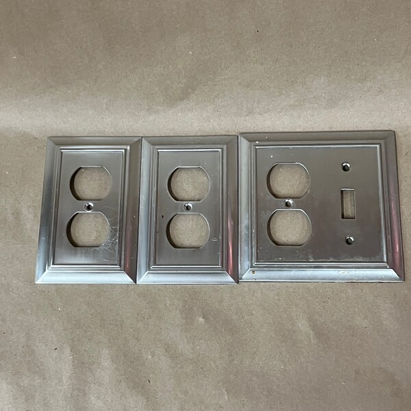 Outlet Covers - Etsy