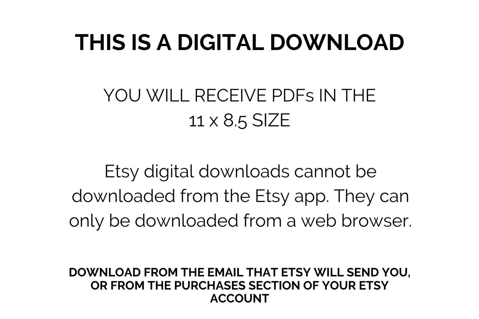 Coloring Book for Adults, Printable Homeschool Activity, English ...