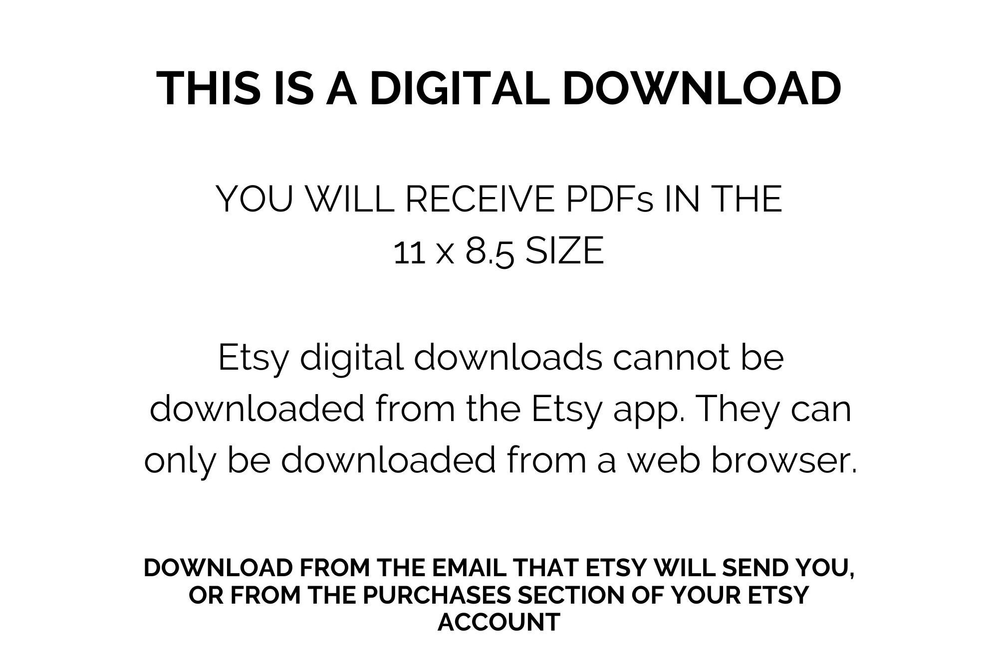 Teen Coloring Book of Romeo Juliet Quotes, Teen Coloring Pages of ...