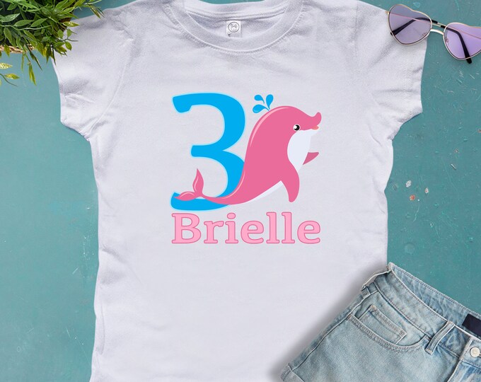 All Aboard I'm Turning 4 Train Birthday Boy Personalized - Etsy