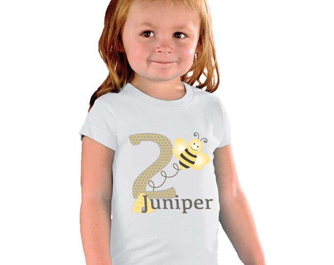 All Aboard I'm Turning 4 Train Birthday Boy Personalized - Etsy