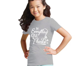 Mr Lucky Mustache Green Shamrock on HEATHER Shirt - Etsy