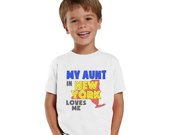 Keep Calm I'm Papi's Princess Kids Shirt or Baby - Etsy