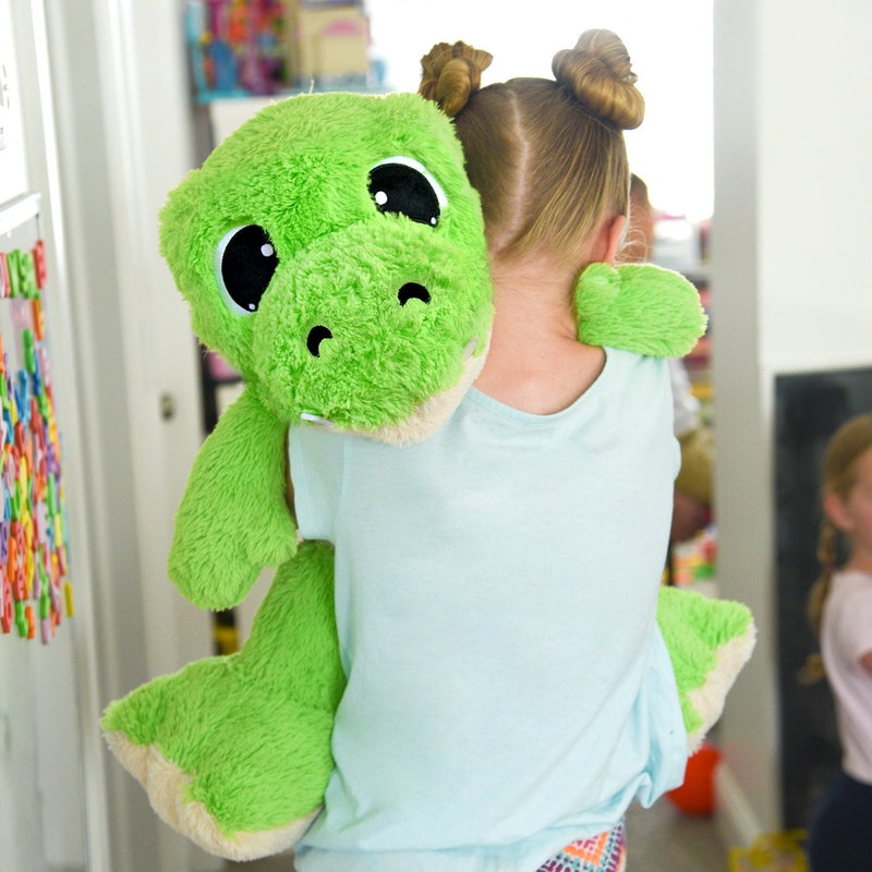 Cute Stuffies - Etsy