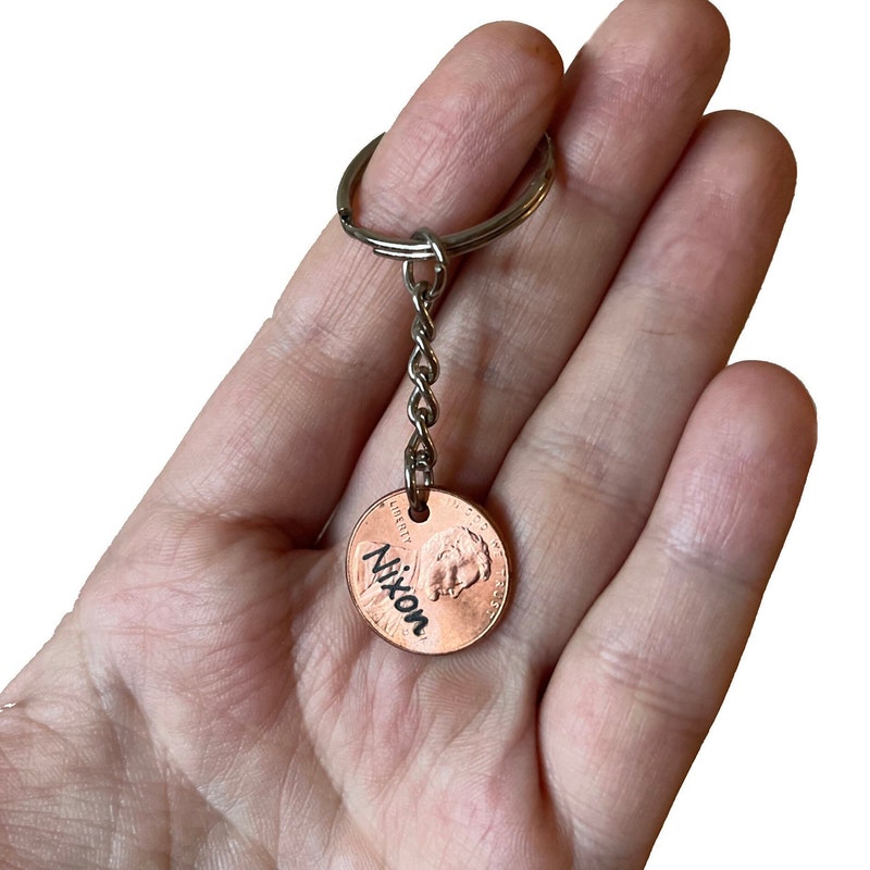 Pennies From Heaven - Etsy