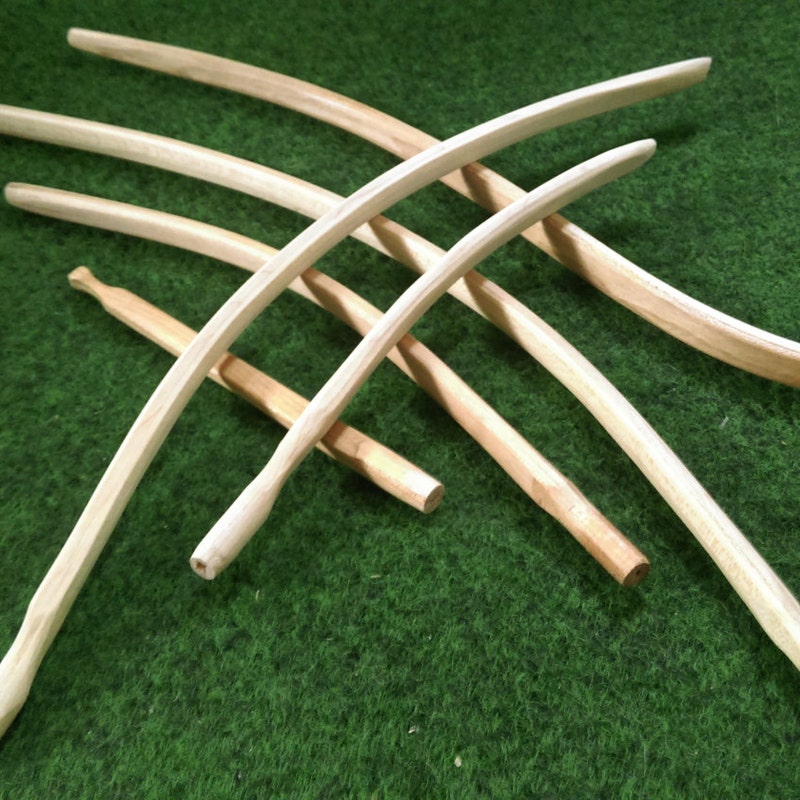 Smoking Pipe Stems Replacement - Etsy