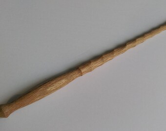 Unicorn Horn Wand - Etsy