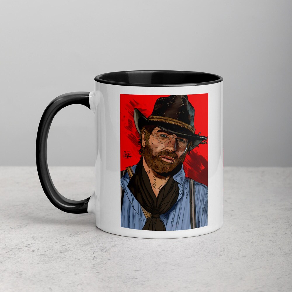 CultGraphics - Etsy UK