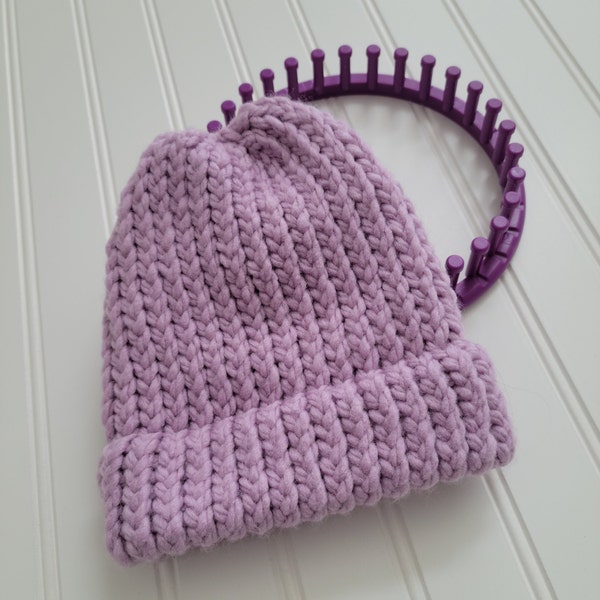 Baby Hat Loom - Etsy
