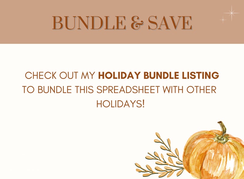 Friendsgiving Potluck Food Sign up Event Hosting, Thanksgiving, Food ...