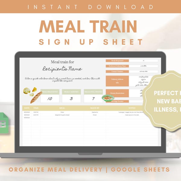 Group Sheets in Excel - Etsy