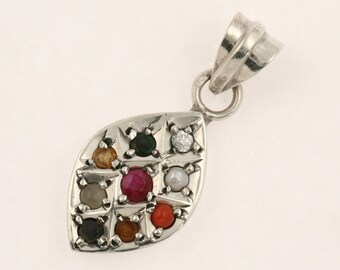 Indian talisman | Etsy