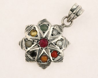 Indian talisman | Etsy