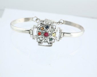 Indian talisman | Etsy